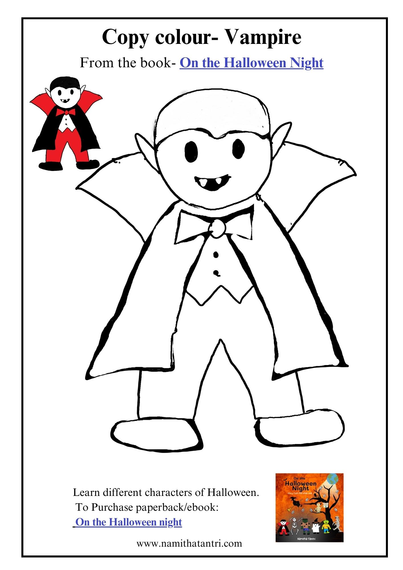 Free printable worksheets(pdf format) – Namitha tantri