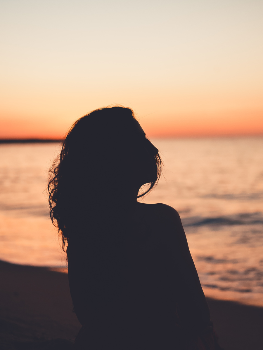 How to Break the Cycle of Harsh Self-Judgment – Namitha tantri
